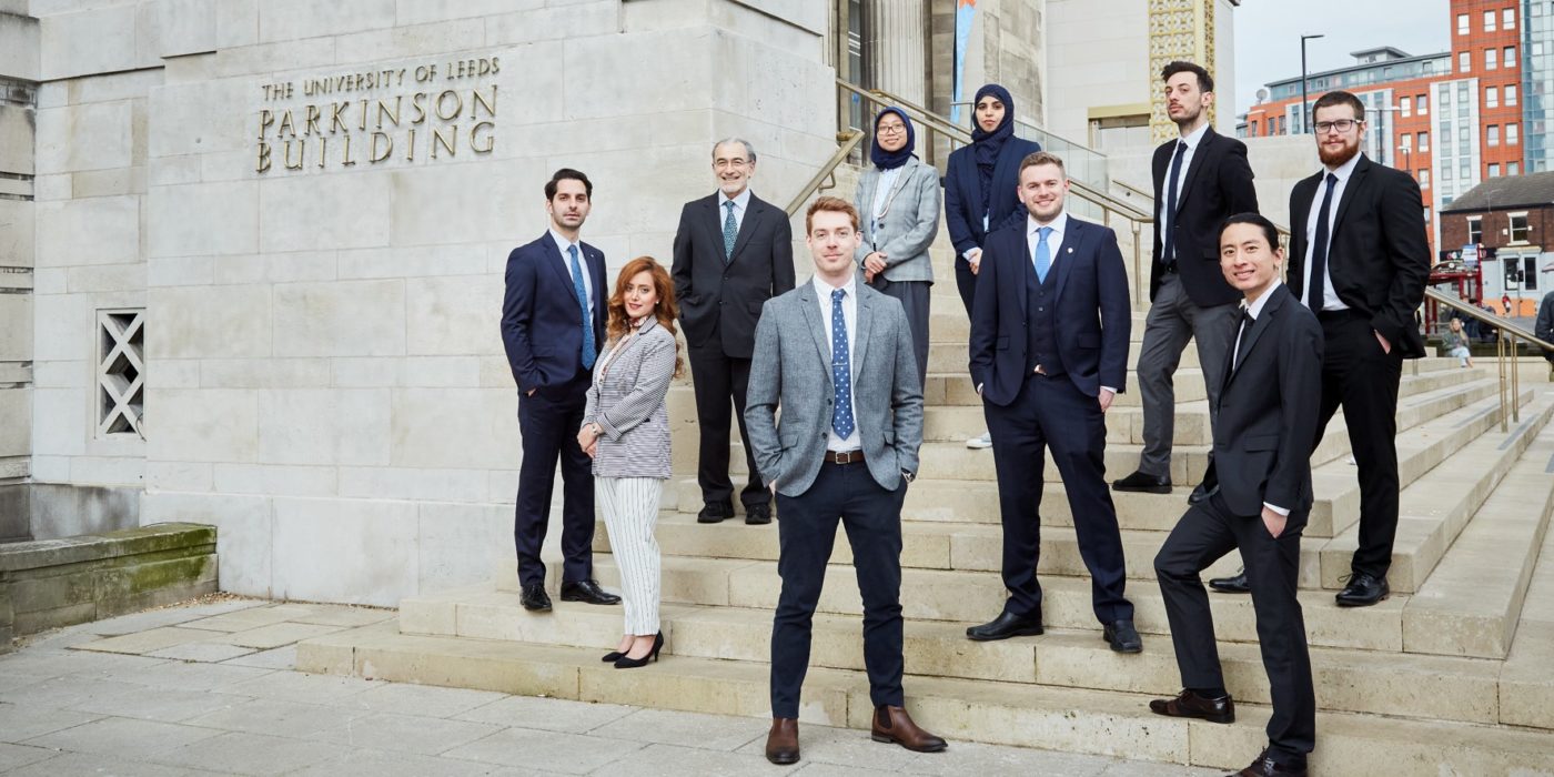 Ghadiri Research Group